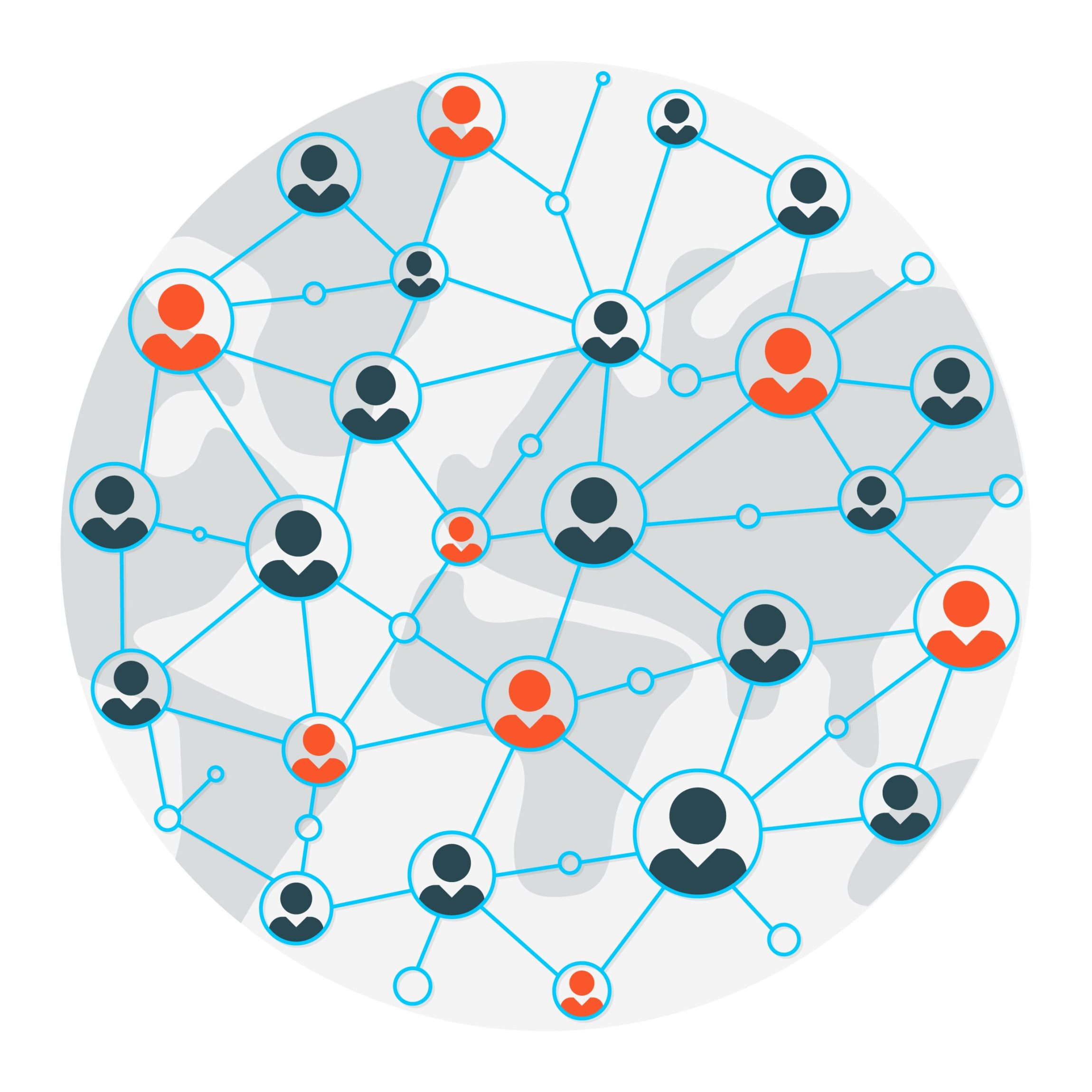 Transfer Pricing Analysis Alderman